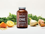 bepure-joe-personal